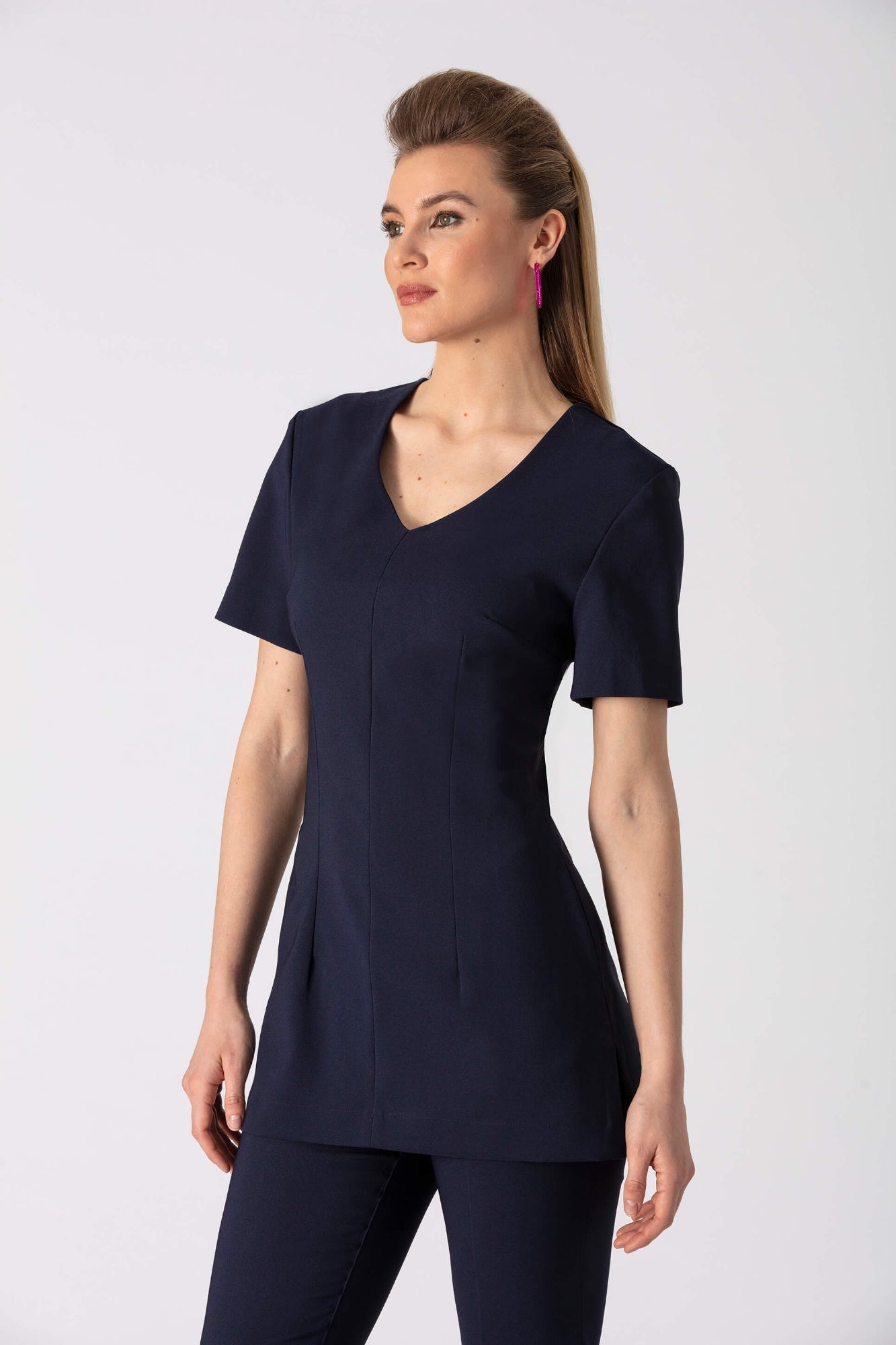 Pharmacy Scrubs & Tunics | Professional Uniforms | Buttercups Uniforms