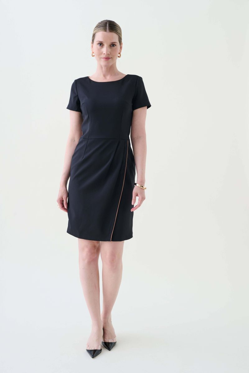 Clover Dress – Buttercups Uniforms
