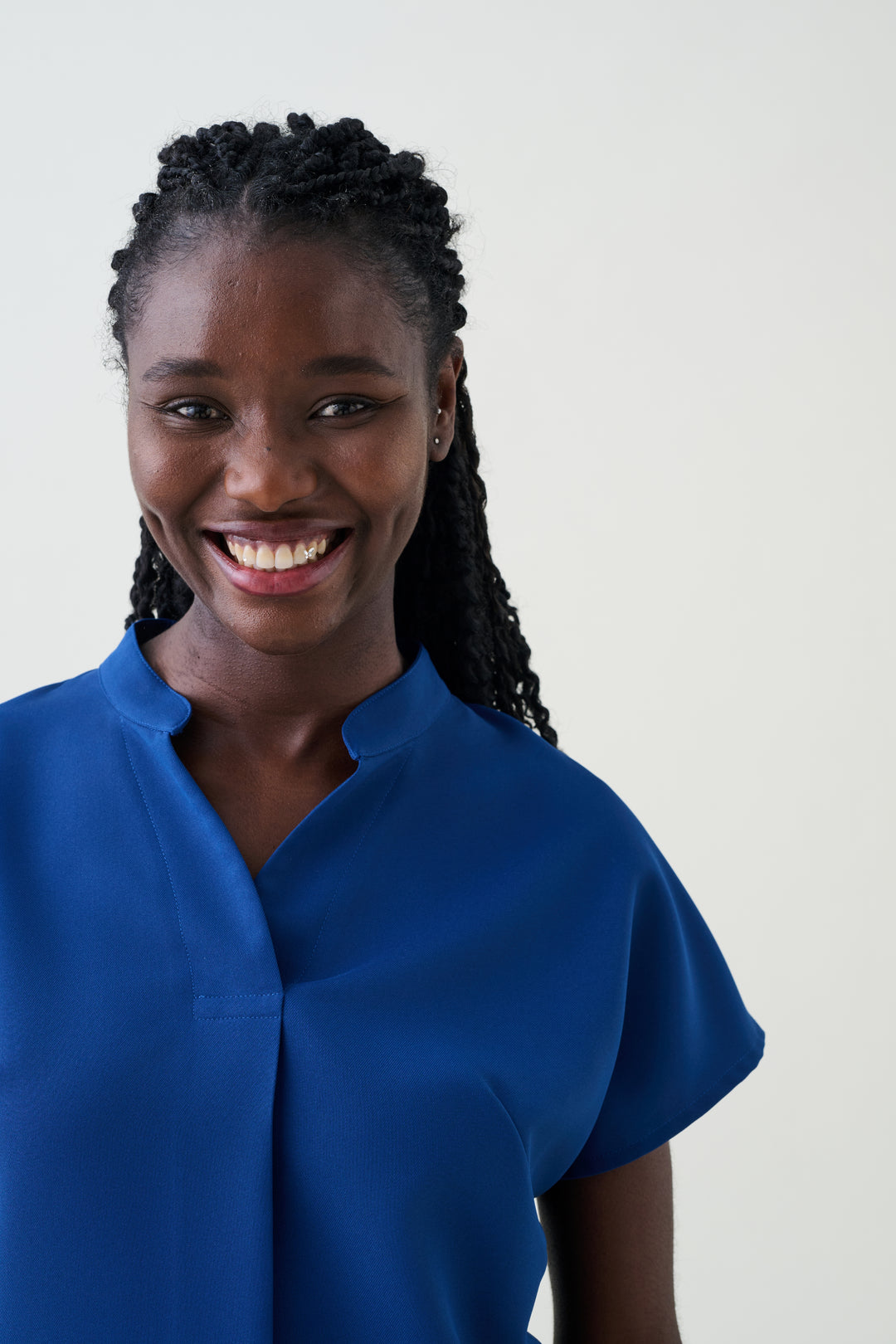 High-Quality Childcare Uniforms: Creche Uniforms – Buttercups Uniforms